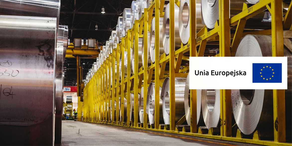 Konin - polish | Gränges